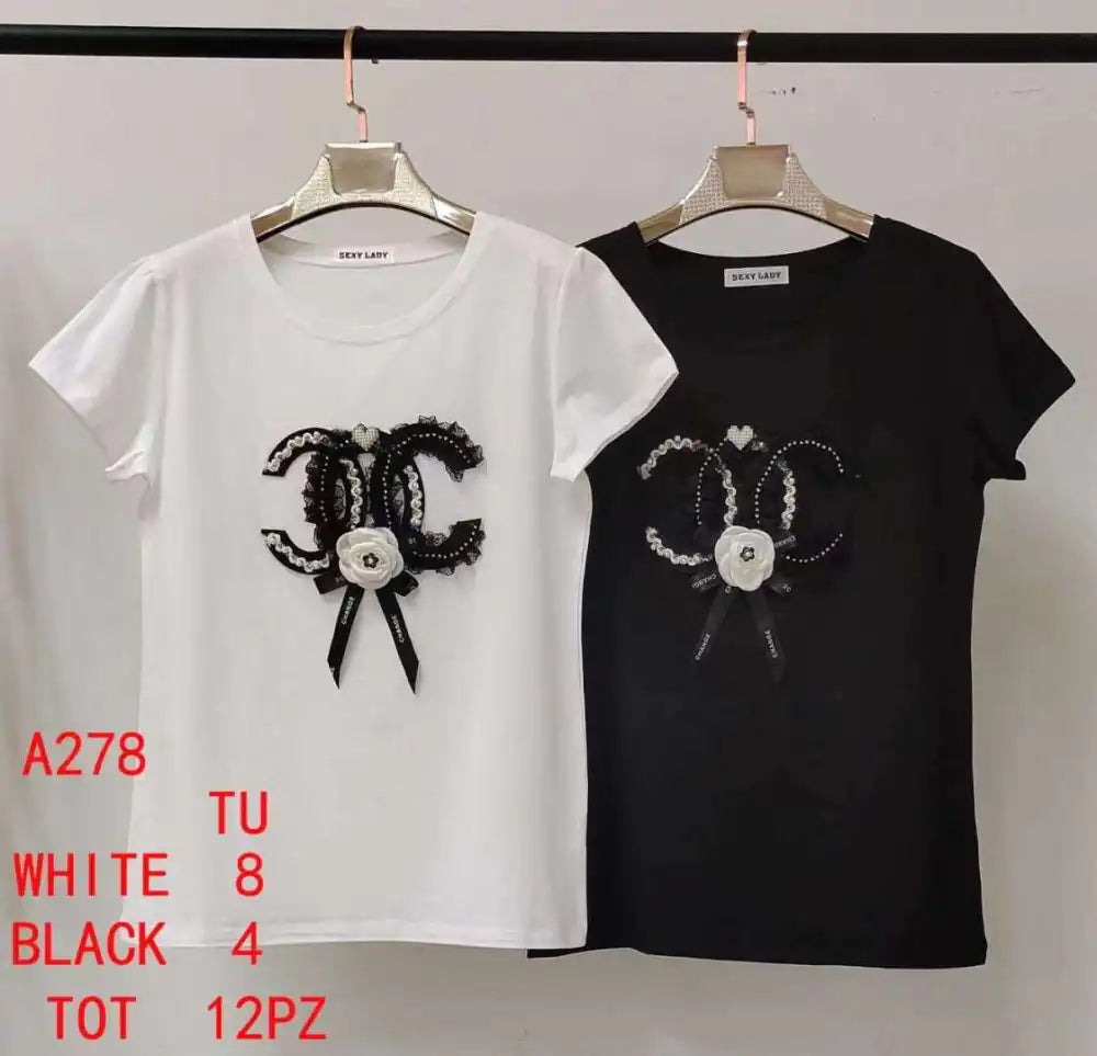 A278-#T8 – L&Y | Ingrosso abbigliamento donna